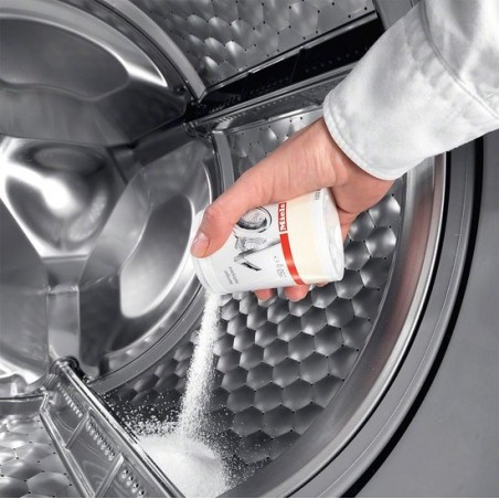 Miele IntenseClean